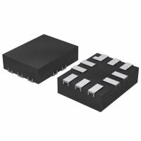 China PI3USB102EZLEX for sale