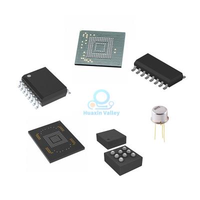 China BCM88270CA1IFSBG for sale