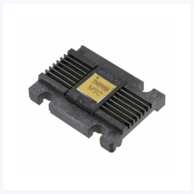 China AFT09MS031NR1 for sale