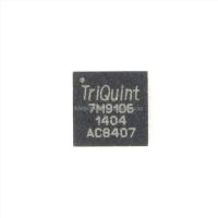 China TQP7M9106 for sale