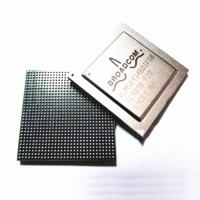 China BCM56174B0IFSBG for sale
