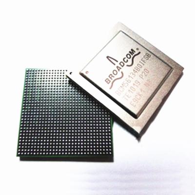 China BCM56174B0IFSBG for sale