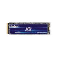 China NX5DV330DS,112 for sale