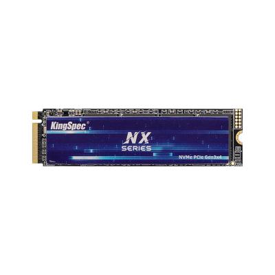 China NX5DV330DS,112 for sale