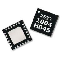 China TGA2533-SM for sale
