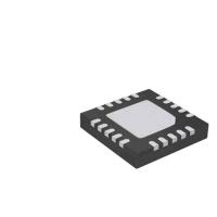 China QPA9501 for sale