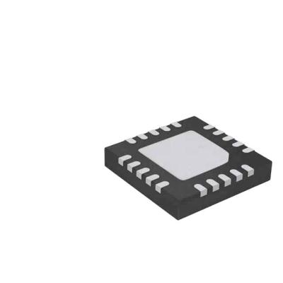 China QPA9501 for sale