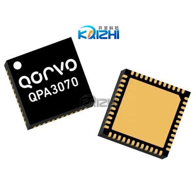 China QPA3070 for sale