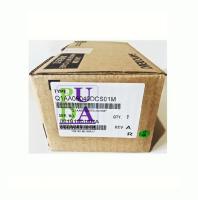 China QPA3070 for sale