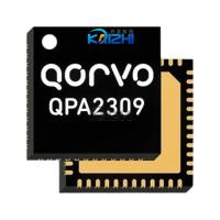 China QPA2309 for sale