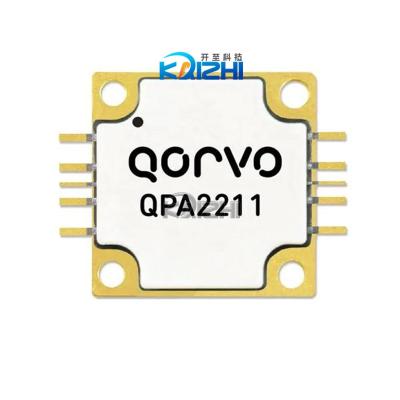 China QPA2211 for sale