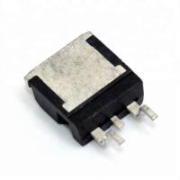 China QPA1019 for sale
