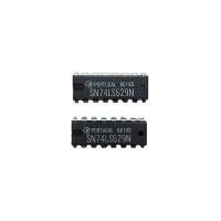 China SN74LS294N for sale
