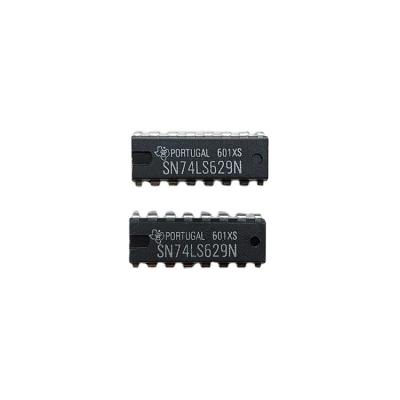 China SN74LS294N for sale