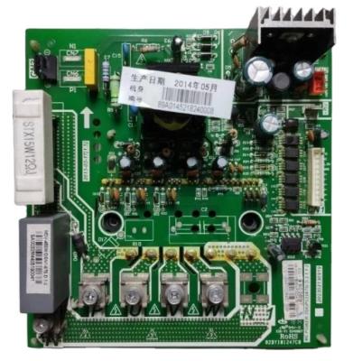 China MD8IC970GNR1 for sale