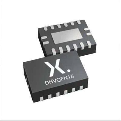China EZR32HG320F64R68G-B0 for sale