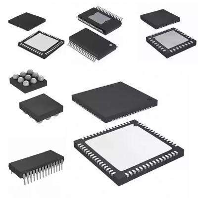 China PI2PCIE2212ZHEX for sale