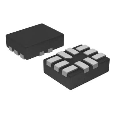 China NL3S22AHMUTAG for sale