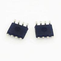 China MC100EP32DR2G for sale