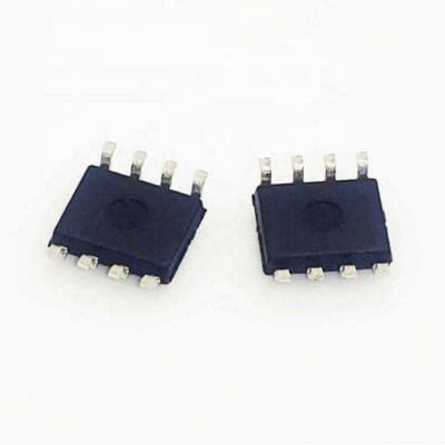 China MC100EP32DR2G for sale