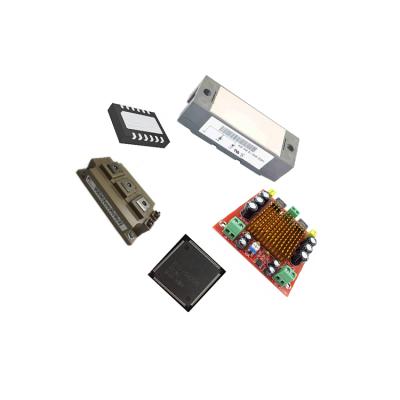 China MC10EP32DTR2G for sale