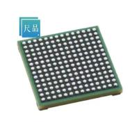 China VSC3316YYP-60 for sale
