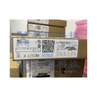 China TMUX1574RSVR for sale
