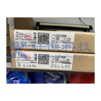 China CC2640F128RSMR for sale