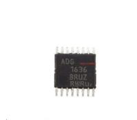 China ADG1636BRUZ for sale