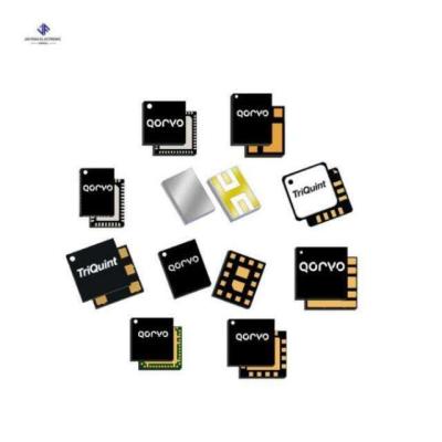 China QPA1006D for sale