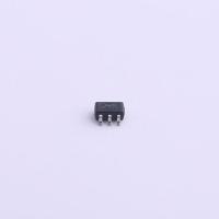 China TS5A4624DCKR for sale