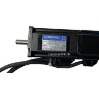 China QPA2210D for sale
