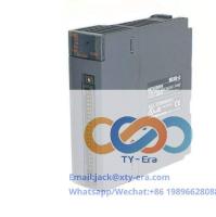 China QPA2210D for sale