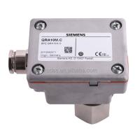 China QPA2210D for sale