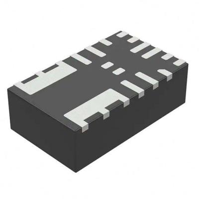 China SI4432-B1-FM for sale