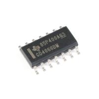 China CD4066BM96 for sale