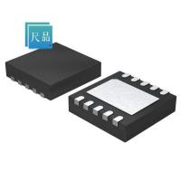 China MAX14550EETB+T for sale