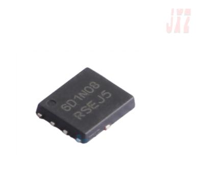 China NX3DV221TKX for sale