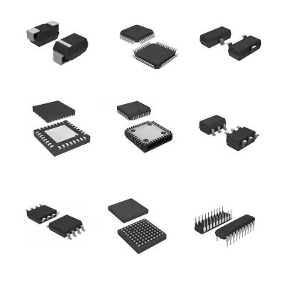 China MAX4580EAE+ for sale