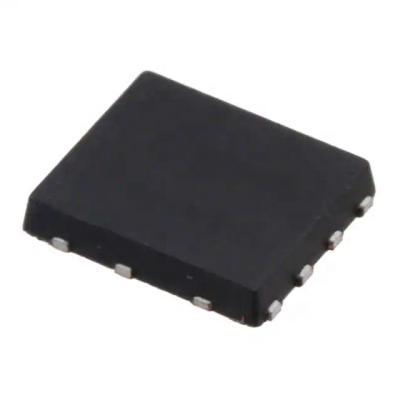 China MAX14759ETA+T for sale
