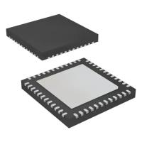China CC2650F128RGZT for sale