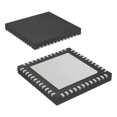 China CC2650F128RGZT for sale