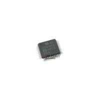 China HV20220FG-G for sale