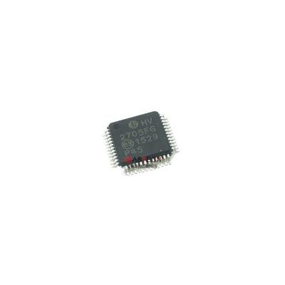 China HV20220FG-G for sale