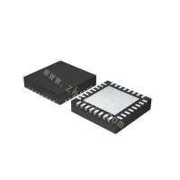 China CC1125RHBT for sale