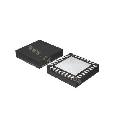 China CC1125RHBT for sale