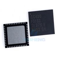 China CC430F5133IRGZR for sale