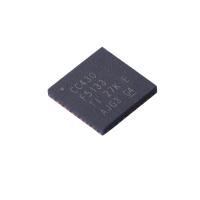 China CC430F5133IRGZR for sale