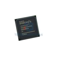 China AT86RF231-ZU for sale
