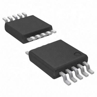 China MAX4764EUB+ for sale